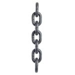 Chain - Grade 80 (T) - All About Lifting & Safety