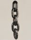 Chain - Grade 80 (T) - All About Lifting & Safety