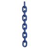 Chain - Grade 100 (V) - All About Lifting & Safety