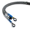 Two Eye Hose Restraint - All About Lifting & Safety