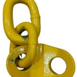 Cat Links - All About Lifting & Safety